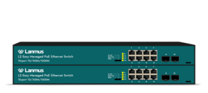 The Ultimate Guide to Fully Managed and Unmanaged Network Switches ...