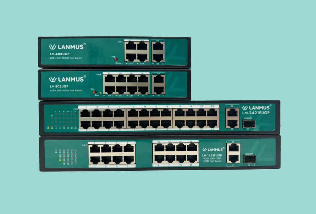 Become a Partner | Lanmus | Your Global Partner for Network Devices and ...